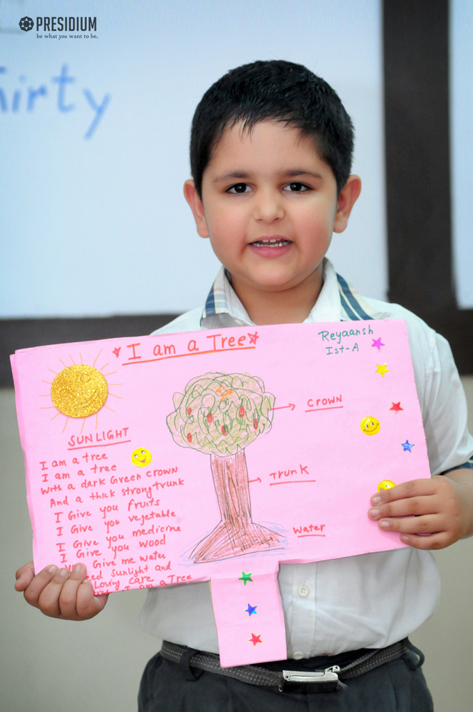 RHYME RECITATION COMPETITION LITTLE ORATORS SHOWCASE CONFIDENCE