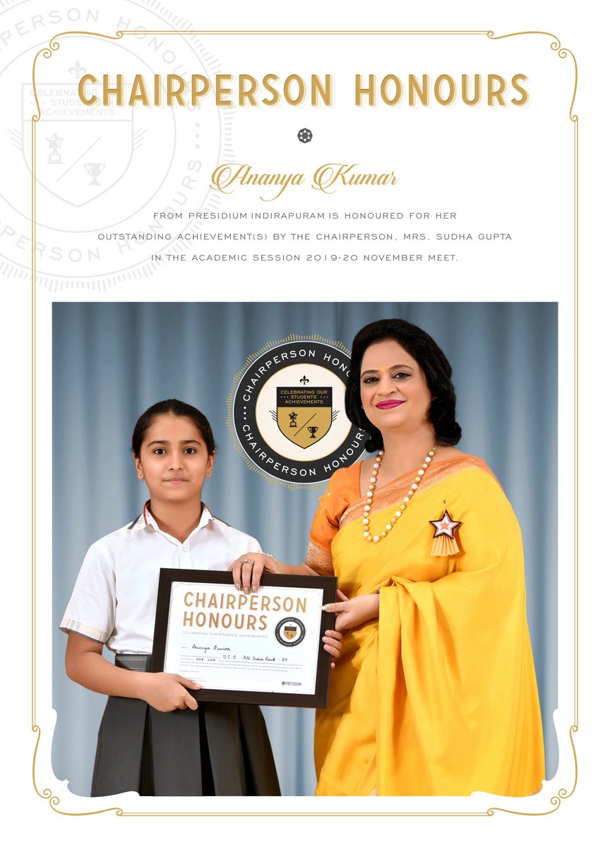 Co-Curricular Activities | Presidium National Abacus Championship ...