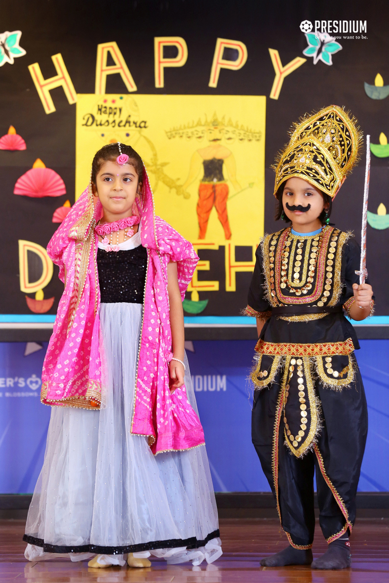 Back to News & Updates