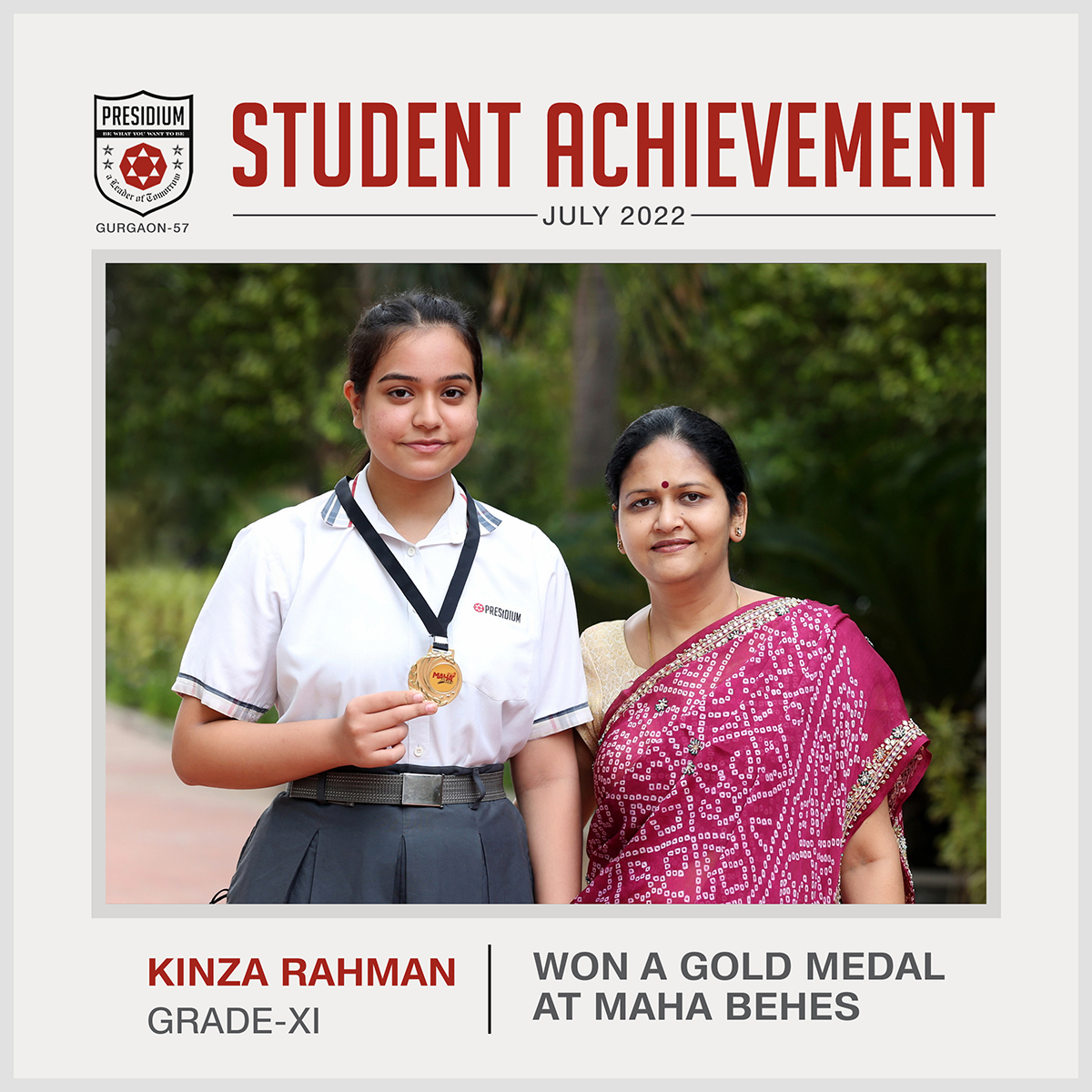 Back to News & Updates