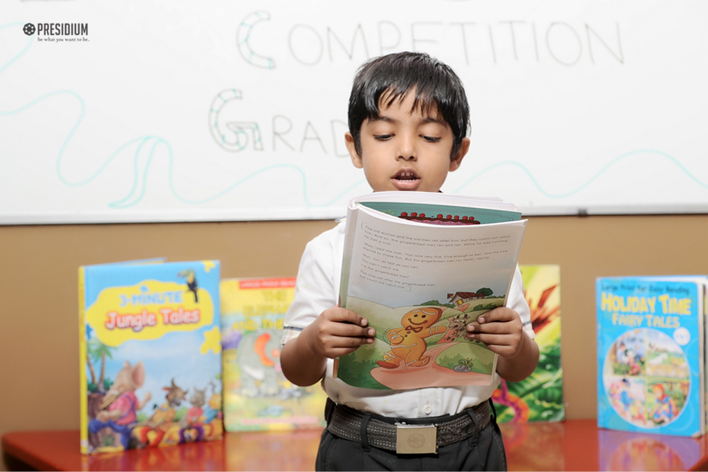 Back to News & Updates