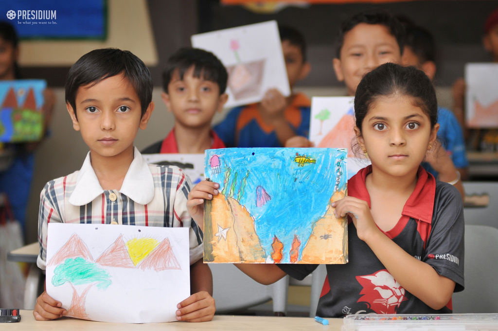 Back to News & Updates