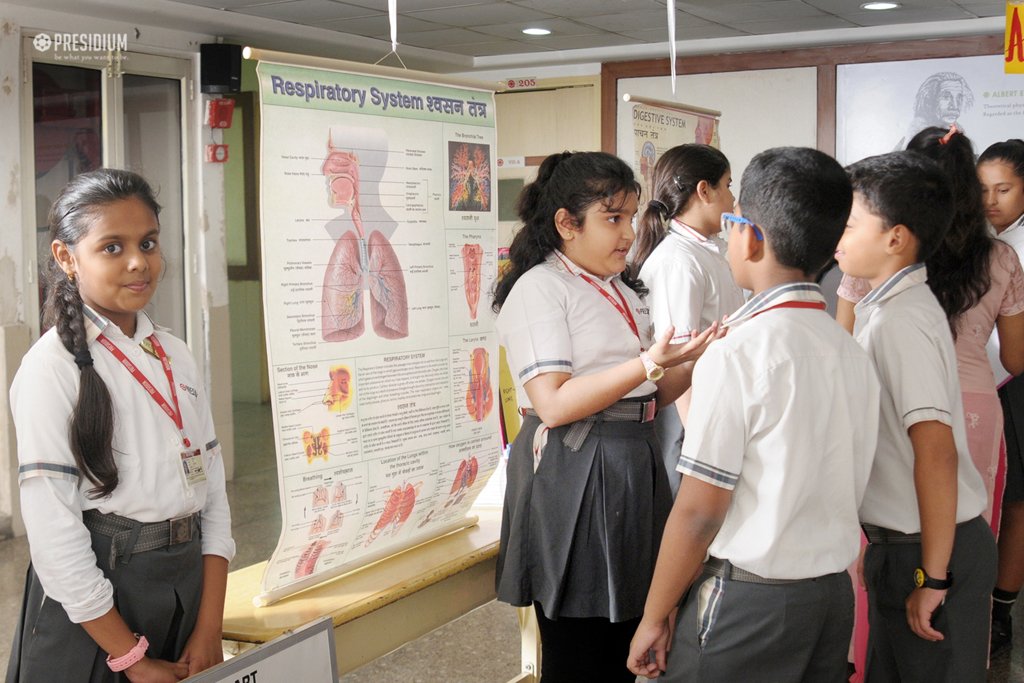 Back to News & Updates