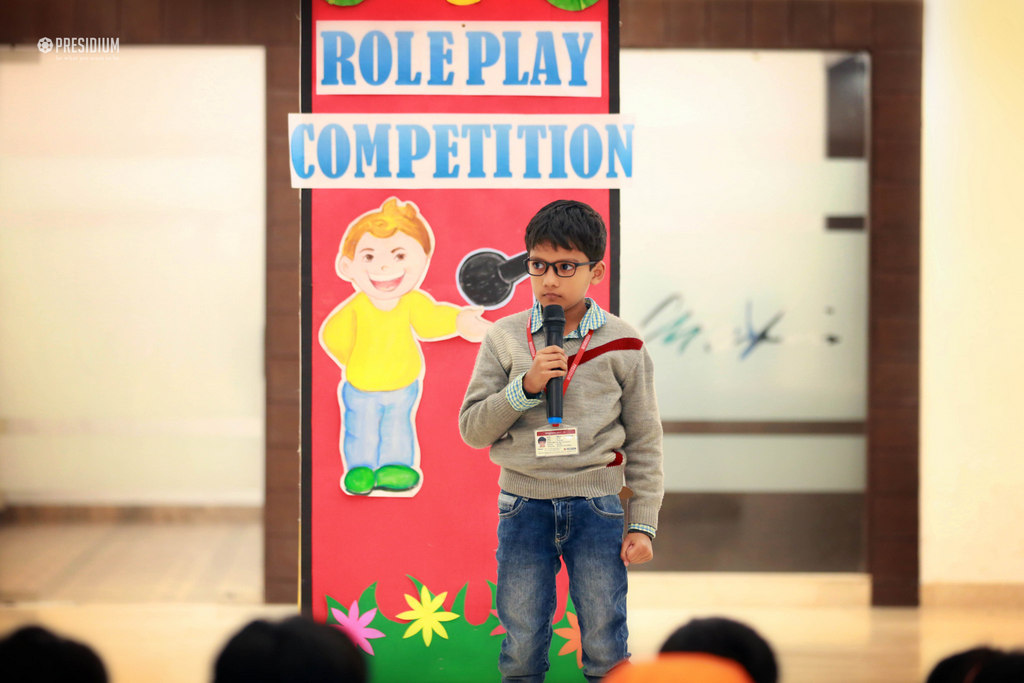 What Is Role Play Competition at Jason Criner blog