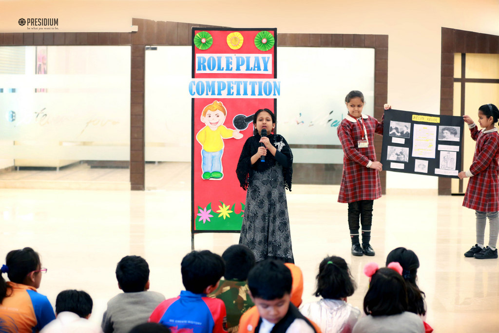 What Is Role Play Competition at Jason Criner blog