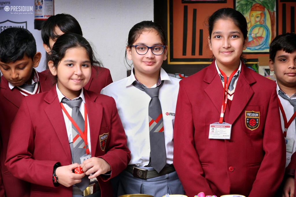 Back to News & Updates