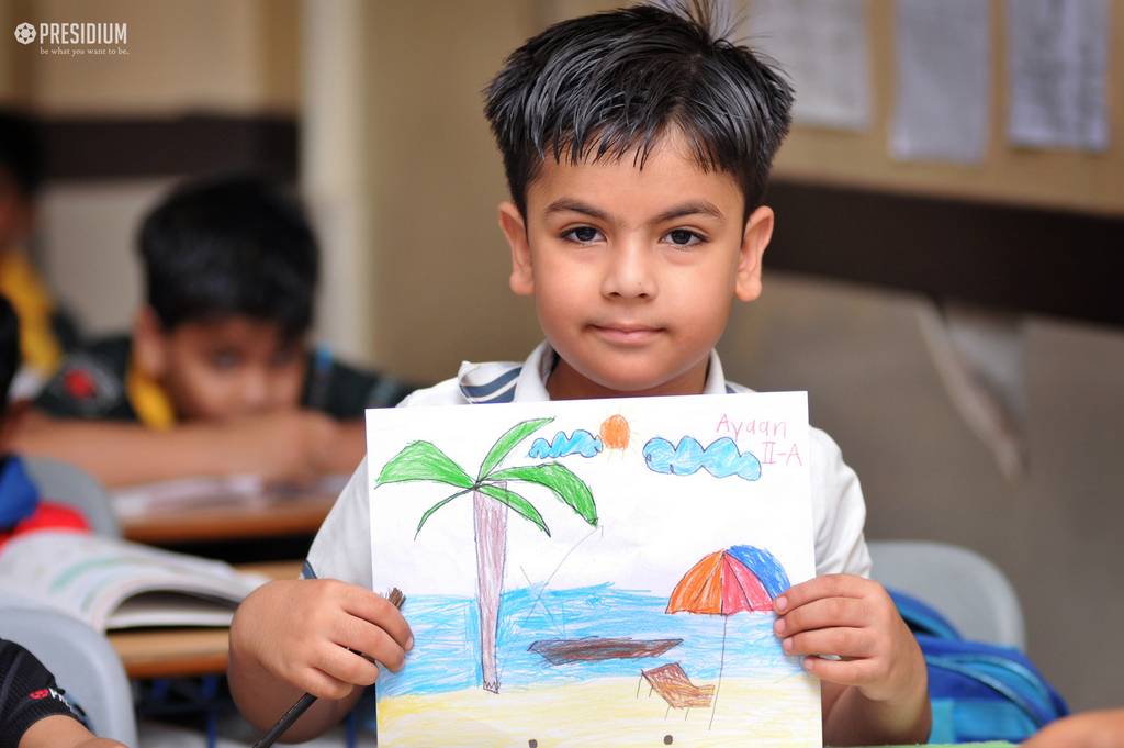 Back to News & Updates