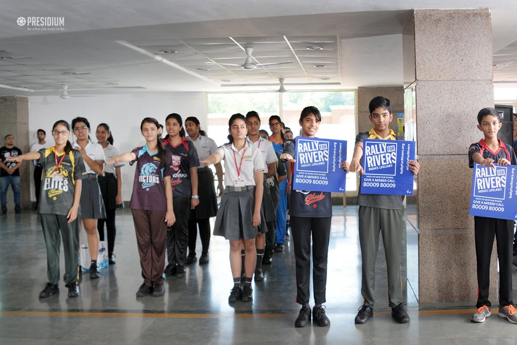 Back to News & Updates