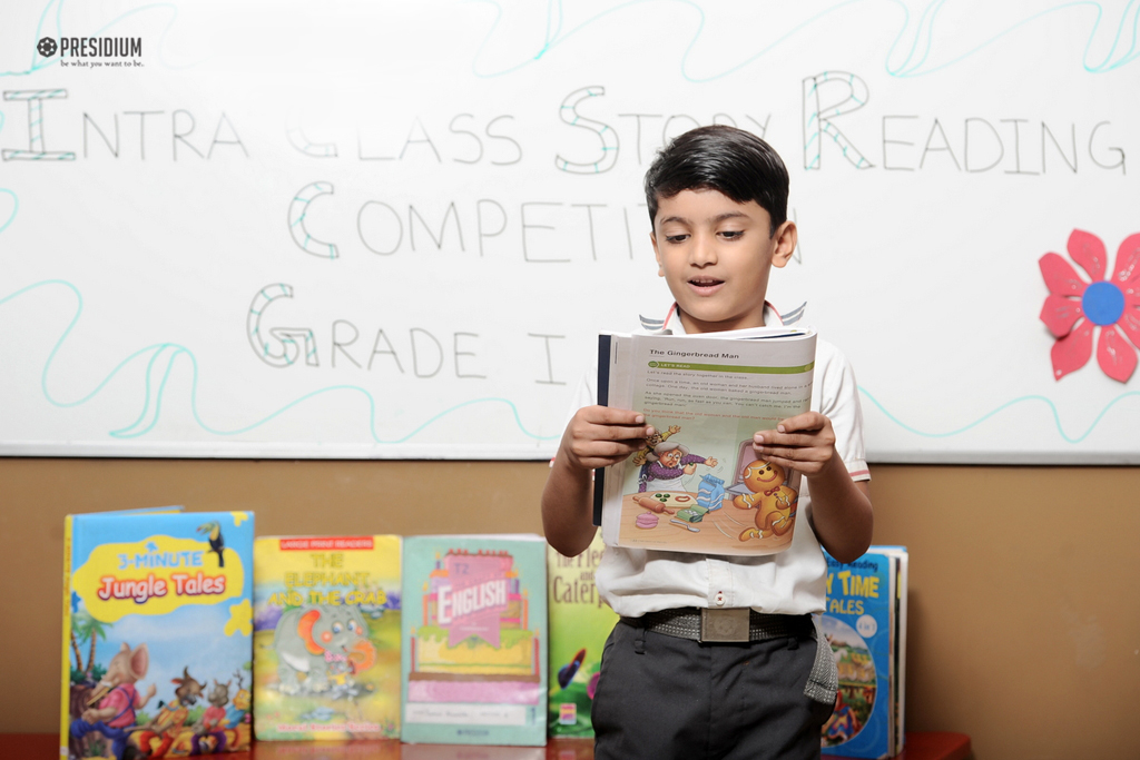 Back to News & Updates