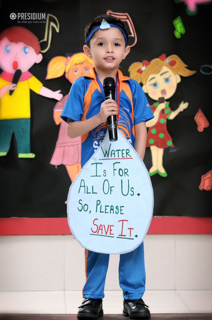 What Is Poem Recitation Competition Sitedoct