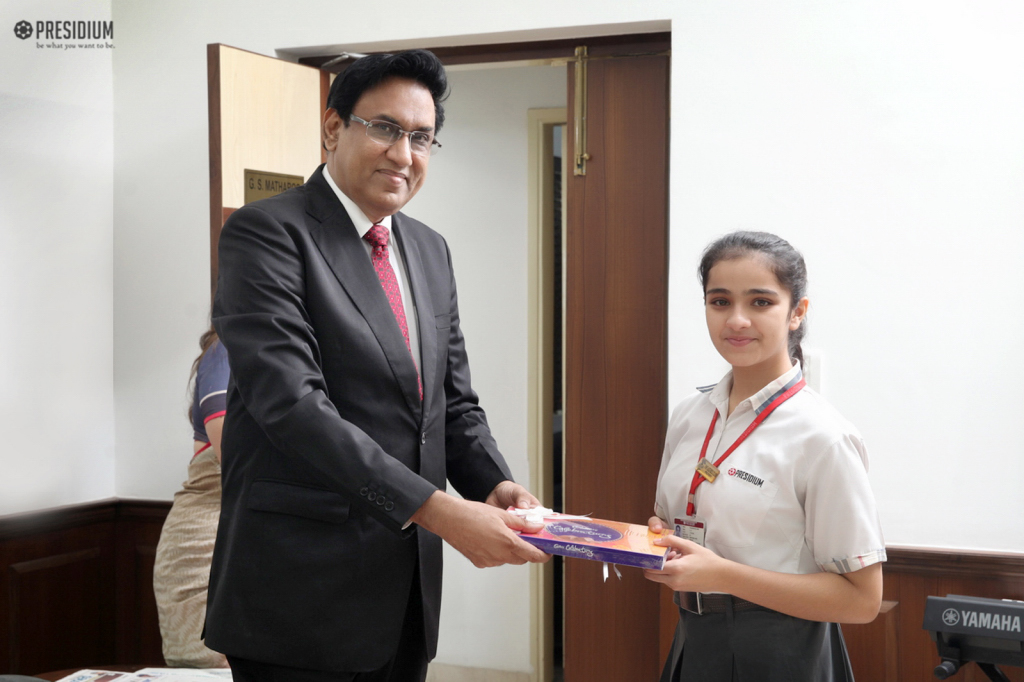 Back to News & Updates