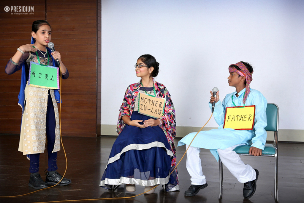 Back to News & Updates