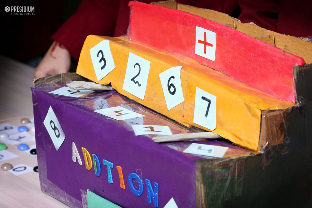 Back to News & Updates