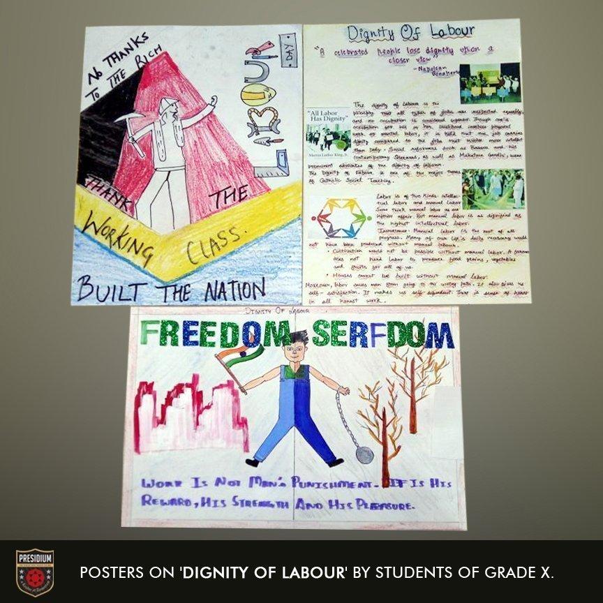 Back to News & Updates