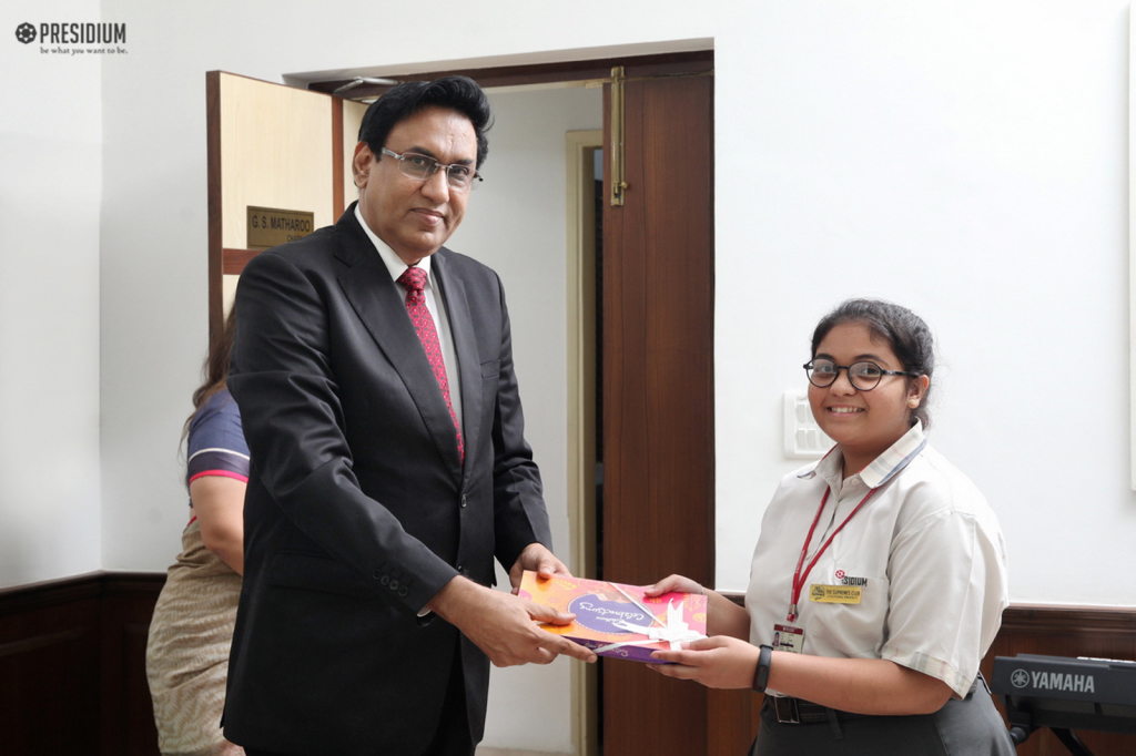 Back to News & Updates