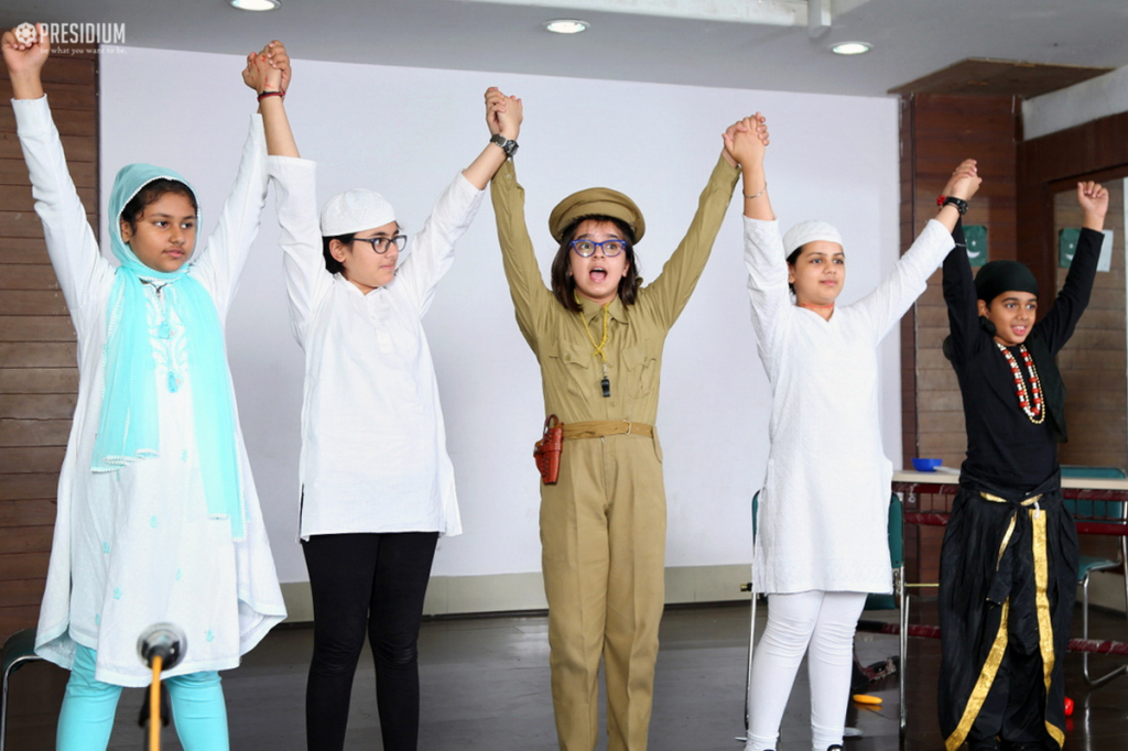 Back to News & Updates