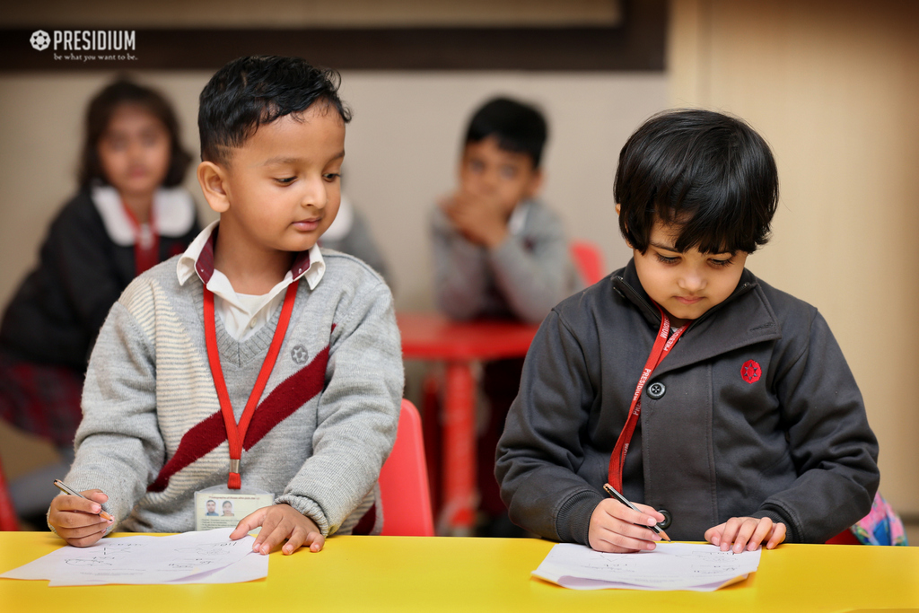 Back to News & Updates