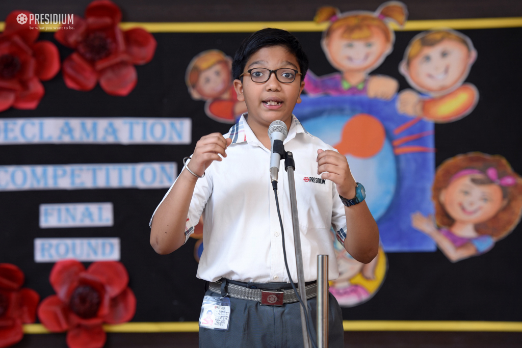 Back to News & Updates