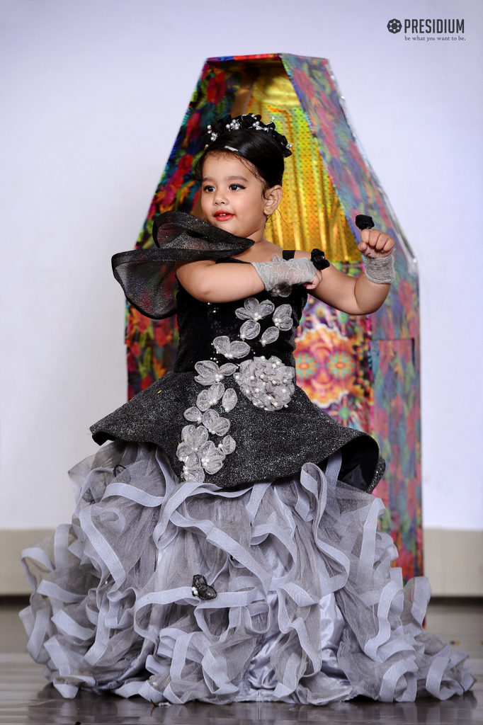 Back to News & Updates