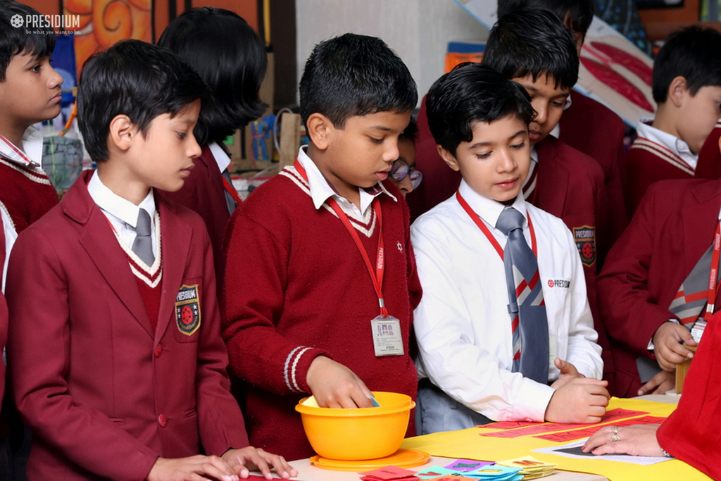 Back to News & Updates