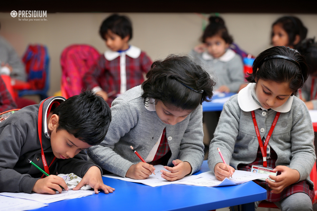 Back to News & Updates