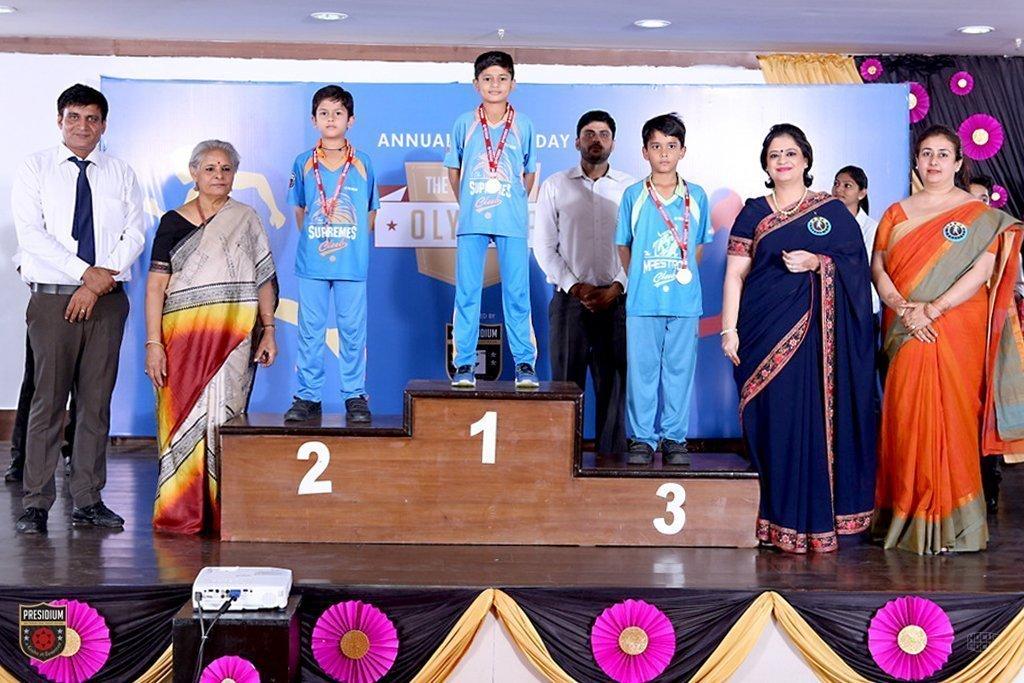 Back to News & Updates