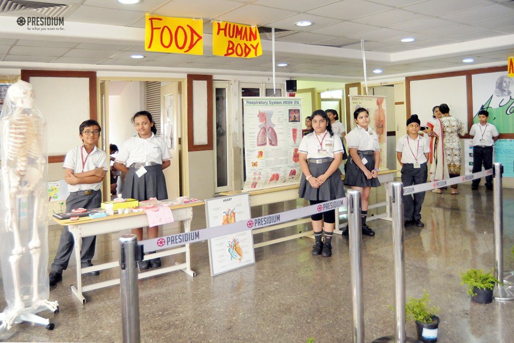 Back to News & Updates