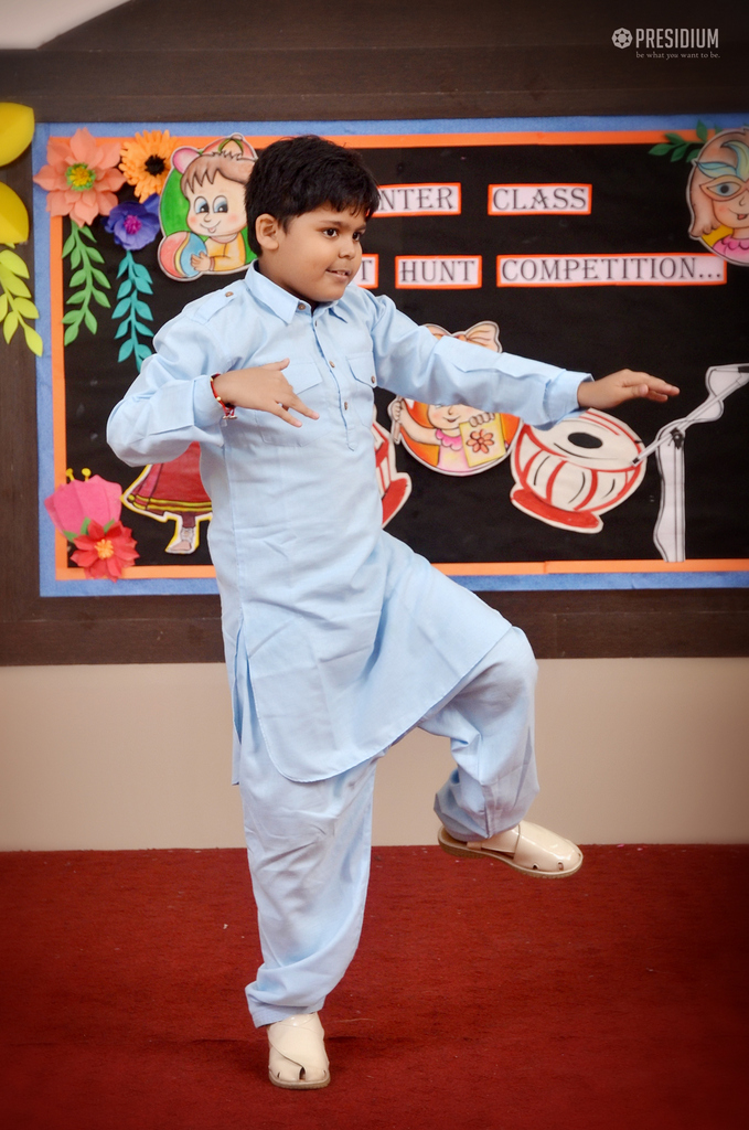 Back to News & Updates