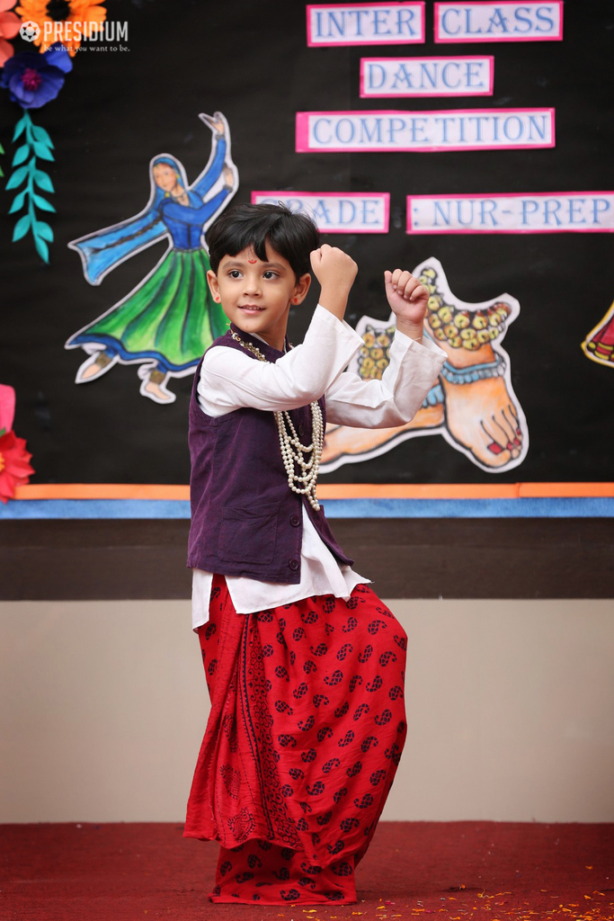 Back to News & Updates