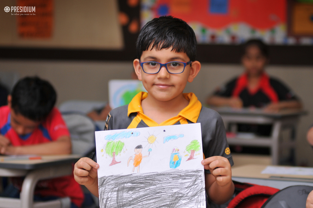 Back to News & Updates