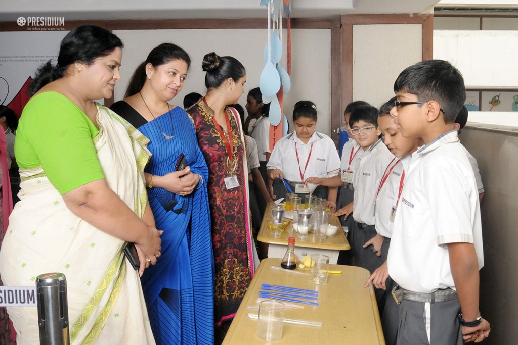 Back to News & Updates