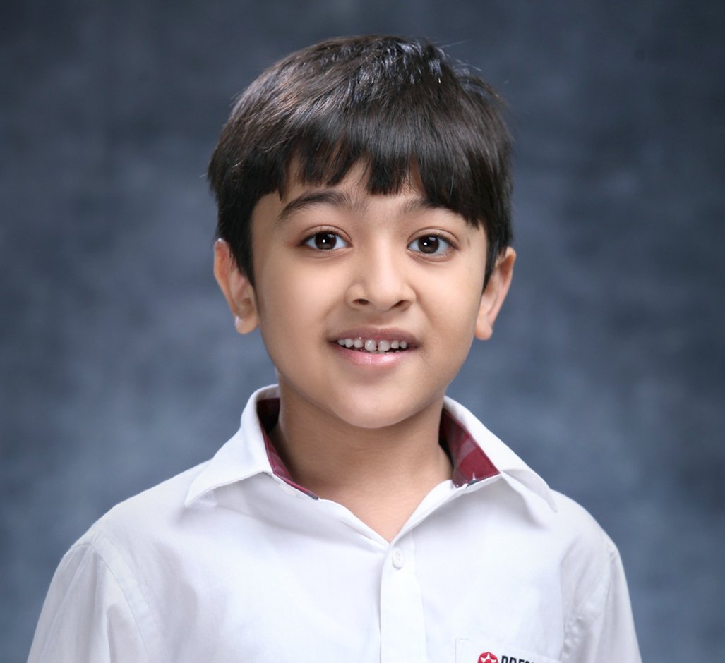 Presidium School Sports & Games| Gold Medalists in Indirapuram