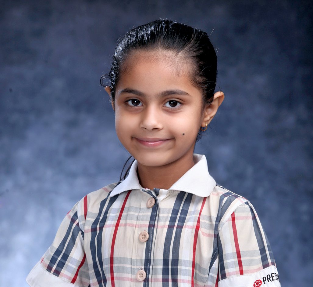 Chairperson Honours 2019 - Student Achievements at Presidium