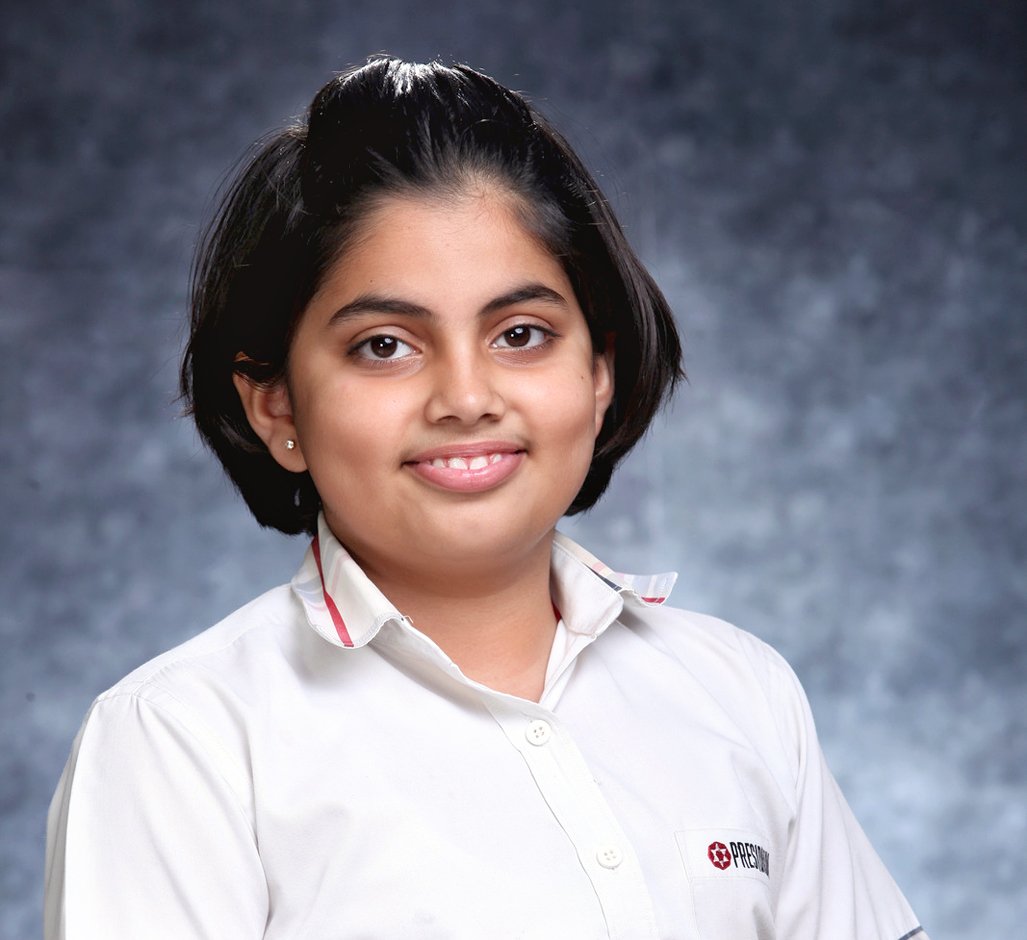 RHYTHM OF THE SOUL, ACHIEVEMENTS | PRESIDIUM SCHOOL GURGAON