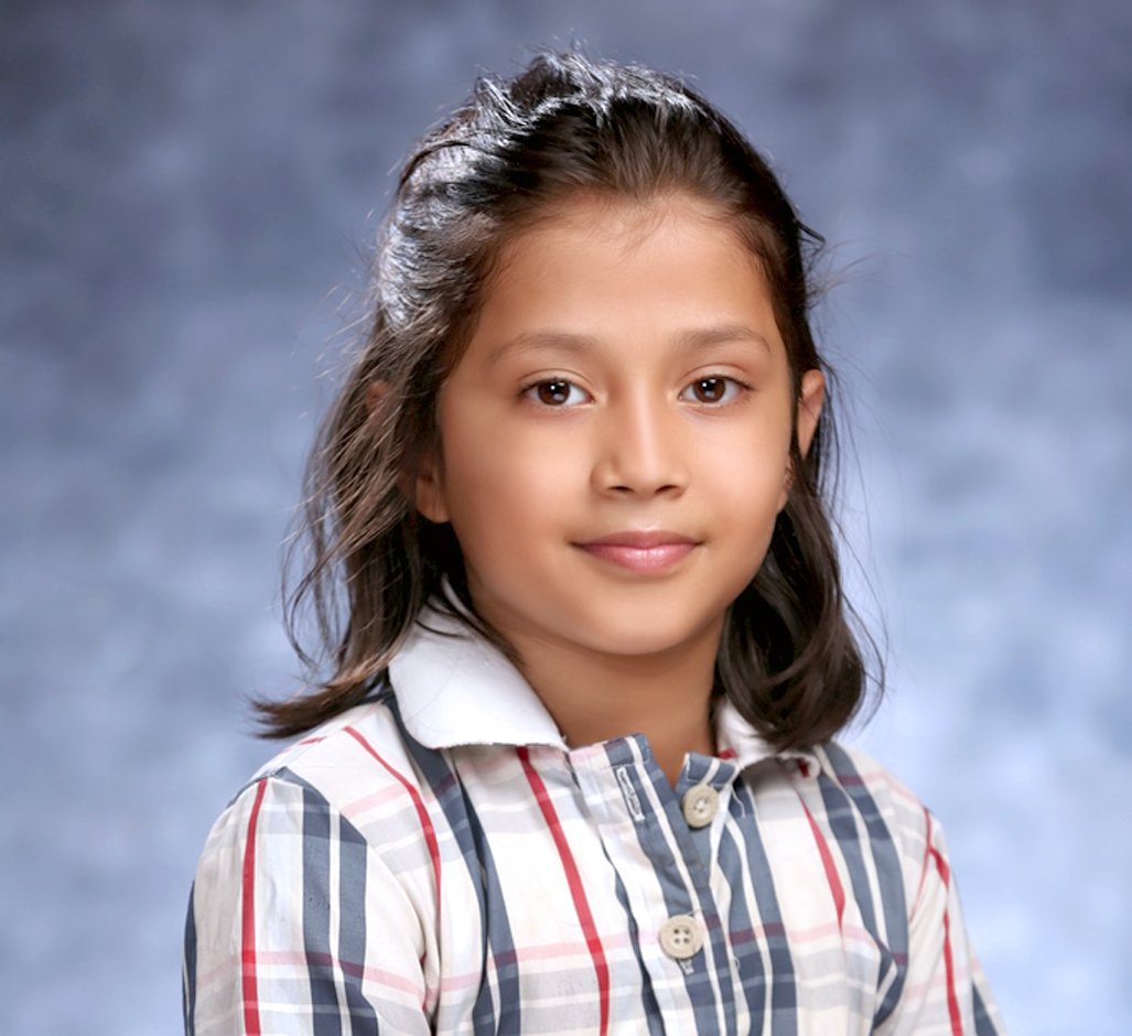 The Storytellers Academy, Achievements | Presidium School Pitam Pura