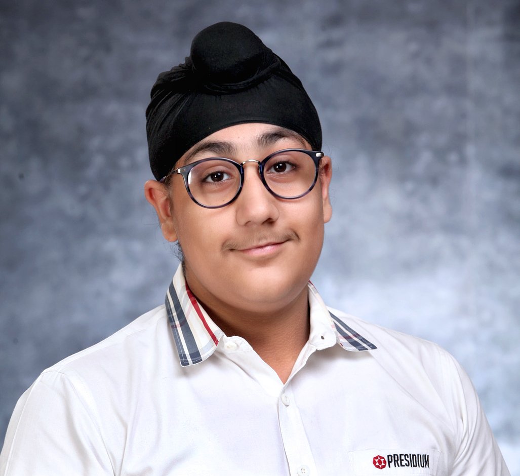 THE EIGHTH NOTE, ACHIEVEMENTS | PRESIDIUM SCHOOL GURGAON