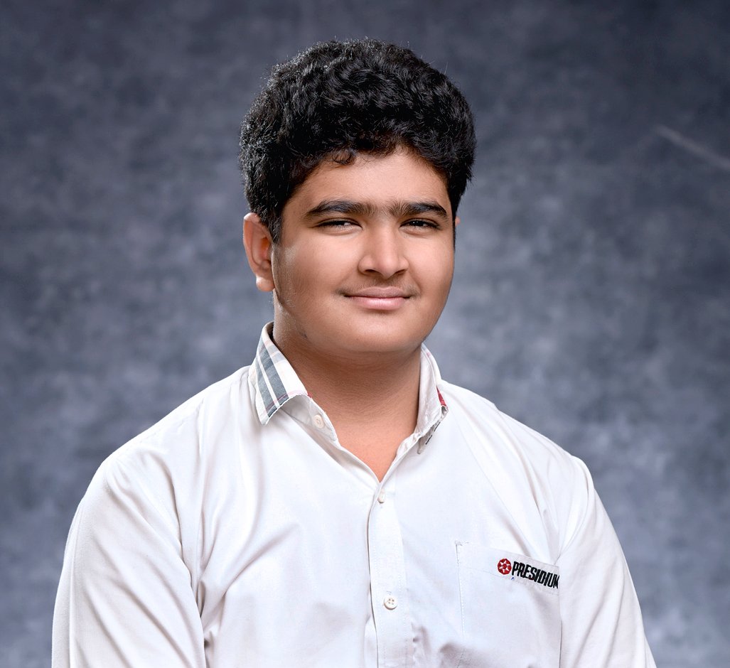 OUT OF THE BOX, ACHIEVEMENTS | PRESIDIUM SCHOOL GURGAON