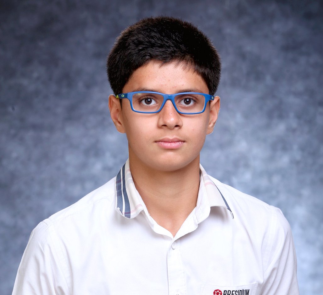 ACHIEVEMENTS / SPORTS