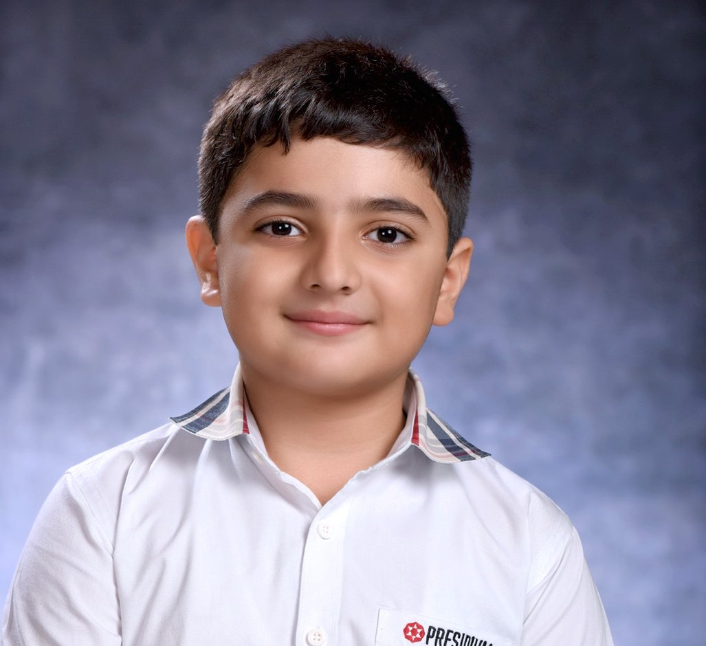 Sports school in Gurgaon | Sports &Games | Gold Medalists | Presidium